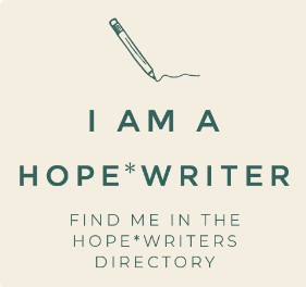 2026 National Craft and Hobby Holidays to Inspire Your Creativity